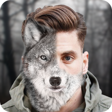 Animal Face Maker : Animal Fac for Android - Download