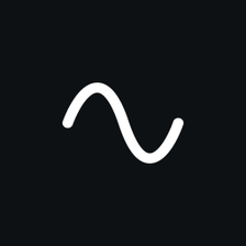 Riverside for AI: review, features & use cases