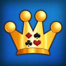 Freecell para iPhone - Descargar