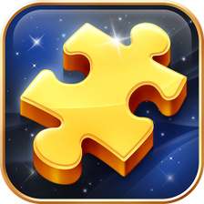 Daily Jigsaw Puzzles for Android - Download
