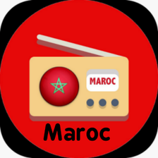 Radio maroc pour Android - Télécharger
