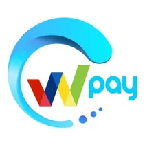 WisePay Thai for Android - Download