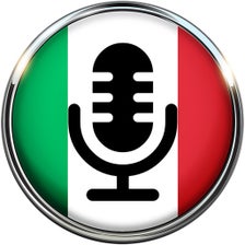 Italian Radio Online para iPhone - Descargar
