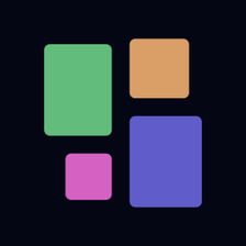 Widgeet - Color Widget APK for Android - Download
