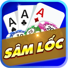 Sâm Lốc pour Android - Télécharger