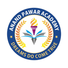Anand Pawar Academy for Android - Download