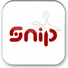 SnipSnip Online