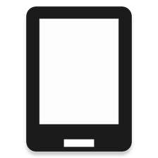Ultra White Screen APK for Android - Download