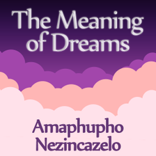 ZULU Meaning Dreams Dictionary APK for Android - Download