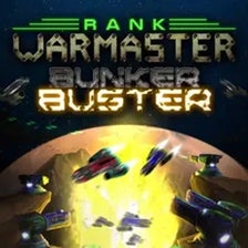 Download Mech Arena - Free - latest version