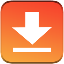 All Video Downloader HD fast APK for Android - Download