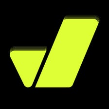 Viggle AI Dance - Jiggle for iPhone - Download