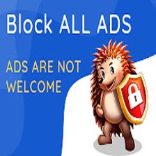 AdBlocker Ultimate for Google Chrome - Extension Download