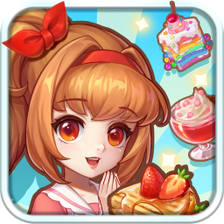 Happy Desserts for Android - Download