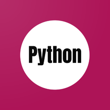 Learn Python APK per Android - Download