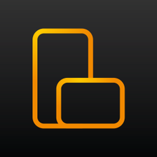 Beepul APK for Android - Download