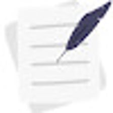 Easy Note para Google Chrome - Extensión Descargar