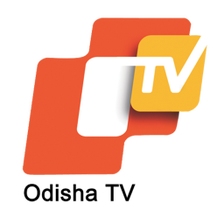 OTV-Odisha TV for Android - Download