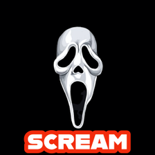 Scream Hunter per Android - Download