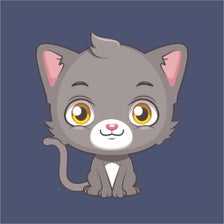 Cat translator How to talk to cats Meow sounds app for iPhone - Download