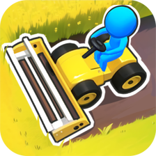 Grass Mower Master for Android - Download