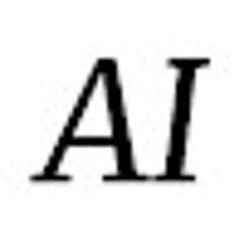 AskAI for Google Chrome - Extension Download