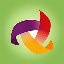 CFIA pour Android - Télécharger