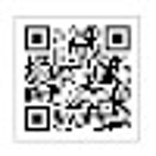 Ultimate QR-code Generator para Google Chrome - Extensión Descargar