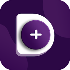 Android 용 Do :To Do Plus Task Planner - 다운로드