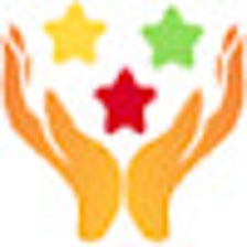 OpenTok Screen Sharing for olehc.com para Google Chrome - Extensión ...