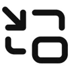 Picture in picture - Floating video player for Google Chrome ...