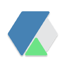 Contenda for AI Text generator & editor: review, features & use cases