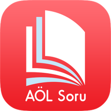 AÖL Soru Açık Lise Soruları per Android - Download
