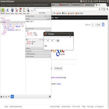 Alarm Clock for Google Chrome - Extension Download