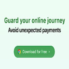 ClickSafe - Guard your online journey para Google Chrome - Extensión ...