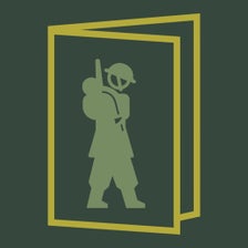Army Leader Smart Cards for iPhone - Download