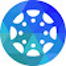 SecureCanvas Google Chrome 용 - 확장 프로그램 다운로드