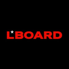LBOARD Carrier for iPhone - Download