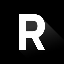 Redact for Android - Download