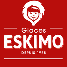 Eskimo APK per Android - Download