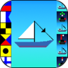 Memo lighthouse per Android - Download