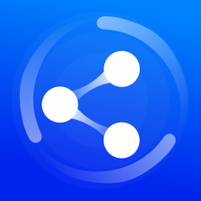 File Transfer - Easy Send File per Android - Download