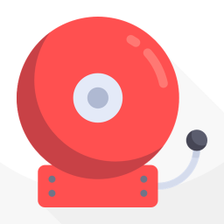 School Bell simulator per Android - Download