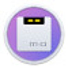 Motrix WebExtension Google Chrome 용 - 확장 프로그램 다운로드