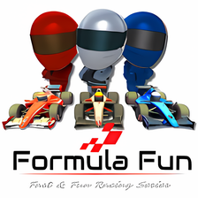 Formula Fun - Single Multipl para Android - Descargar