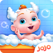 Super JoJo: Good Habits para Android - Descargar