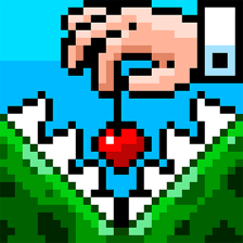 Cooking Monster Restaurant for Android - Download