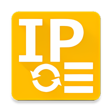 IP Changer History APK for Android - Download