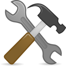 Text Encoding Language Converter APK for Android - Download