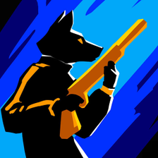 RIPZ Adventure Action Game para Android - Descargar